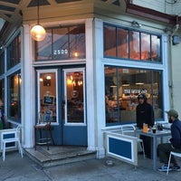 The Spice Jar - Asian Restaurant in San Francisco