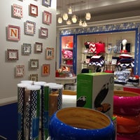 C. Wonder - Time Warner Center (Now Closed) - Women's Store in New York