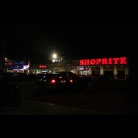 Ikeja City Mall - Shopping Mall in Ikeja