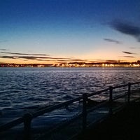 Hains Point - Southwest Washington - 19 tips from 2146 visitors