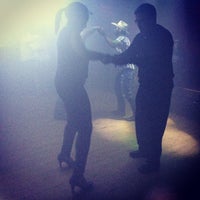 Blur Bar - Neartown - Montrose - Houston, TX