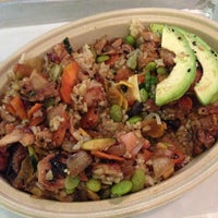 Kobeyaki - Chelsea - 293 7th Avenue