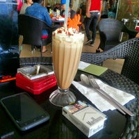 Upperstar Restaurant & Bar - 154 tips