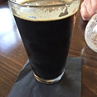 Rye - American Restaurant in Appleton