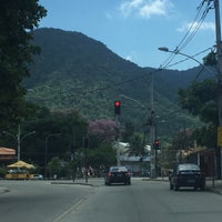 Vargem Grande - 19 tips from 1957 visitors