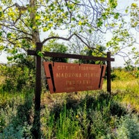 Madrona Marsh Preserve And Nature Center - 8 tips