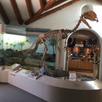 Museum of Northern Arizona - Museum