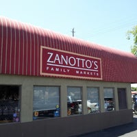 Zanotto's Family Market - Rose Garden - 51 tips from 1553 visitors