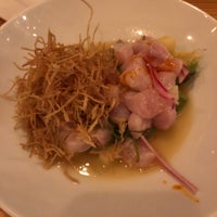 Manolin - Fremont - 3621 Stone Way N