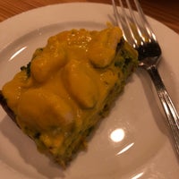 Manolin - Fremont - 3621 Stone Way N