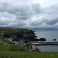 Hellnar - Town in Hellnar