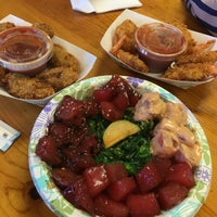 Eskimo Candy - Kīhei, HI