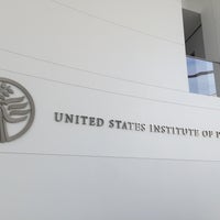 United States Institute of Peace - Northwest Washington - 4 tips from ...