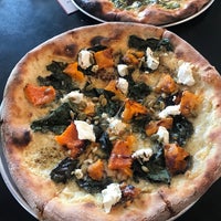Pitfire Artisan Pizza - 8 tips