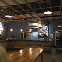 First Magnitude Brewing - 6 tips