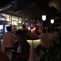 Colaba Social - 41 tips