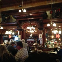 Hamley's Steakhouse - Steakhouse in Pendleton