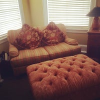 Bluff View Bakery - Downtown Chattanooga - Chattanooga, TN