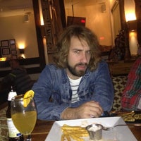 Cafe Ramses - Brossard, QC