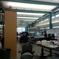 Stuckeman Family Building - University Park, PA