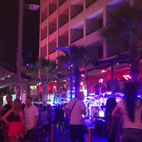 Paceville - Neighborhood in St. Julian's