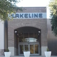 Lakeline Mall - 51 tips