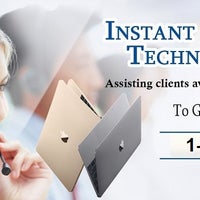 North Woodmere Park - Five Towns - Branch Blvd