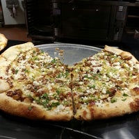 Dimo's Pizza - Bucktown - 61 tips from 1942 visitors