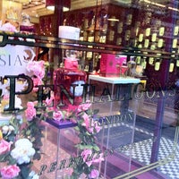 Penhaligon's - Perfume Shop in London