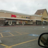 Birch Run Premium Outlets - Outlet Mall