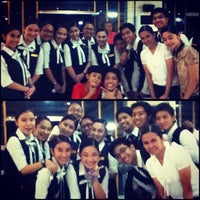 ADD Convention Center - 18 tips from 164 visitors