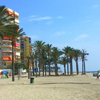 Playa de Torrenueva - 5 tips