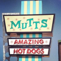 Mutt's Amazing Hot Dogs - Central Oklahoma City - 45 tips from 1187 ...