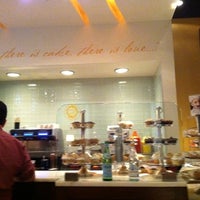 La Duni Latin Kitchen & Coffee Studio - Latin American Restaurant in ...