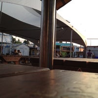 Cartopia - Buckman - Portland, OR