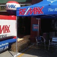 Kyalami Downs Shopping Centre - 3 tips from 279 visitors