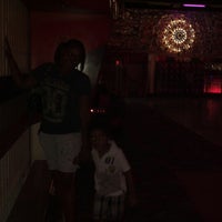 Lynwood Skating Rink - 2 tips