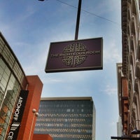 Righteous Room - Central Business District - 25 tips