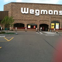 Wegmans - 22 tips from 2040 visitors