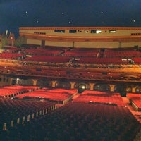 Akron Civic Theatre - Downtown Akron - 17 tips