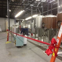 3 Stars Brewing Company - Brewery in Washington