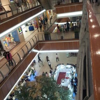 A Yani Mega Mall - 165 tips