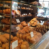 Pearl Bakery - Bakery in Portland