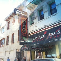 Brandy Ho's Hunan Food - Chinatown - 28 tips from 1259 visitors