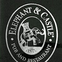 Elephant & Castle - The Loop - Chicago, IL