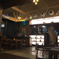 Karak House كرك هاوس - Café in Dubai