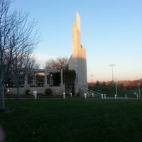 Rockhurst University - Eastern 49-63 - 5 tips