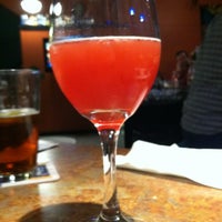 Rebos - Downtown Sioux City - 27 tips