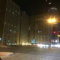 Dasman Complex - شرق - اَلْكُوَيْت, Al ‘Āşimah