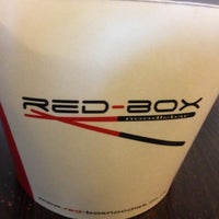 Red-Box Noodle Bar - Newington - 26 tips from 515 visitors
